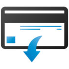 The 7 Types of Debt Relief Options and Their Pros & Cons