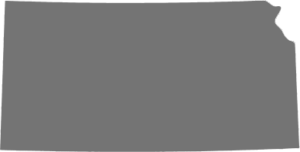 Kansas Debt Consolidation | Debt Consolidation in KS