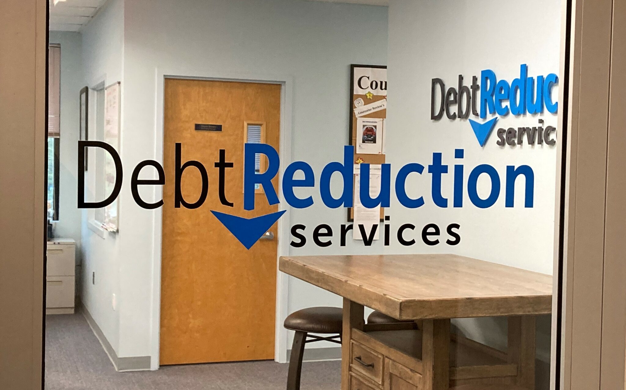 Existing Client Services | Client Login