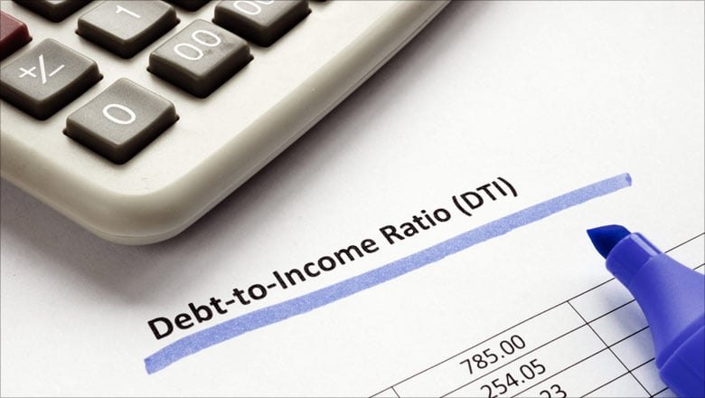 How To Fix Debt To Income Ratio (Expert Tips)